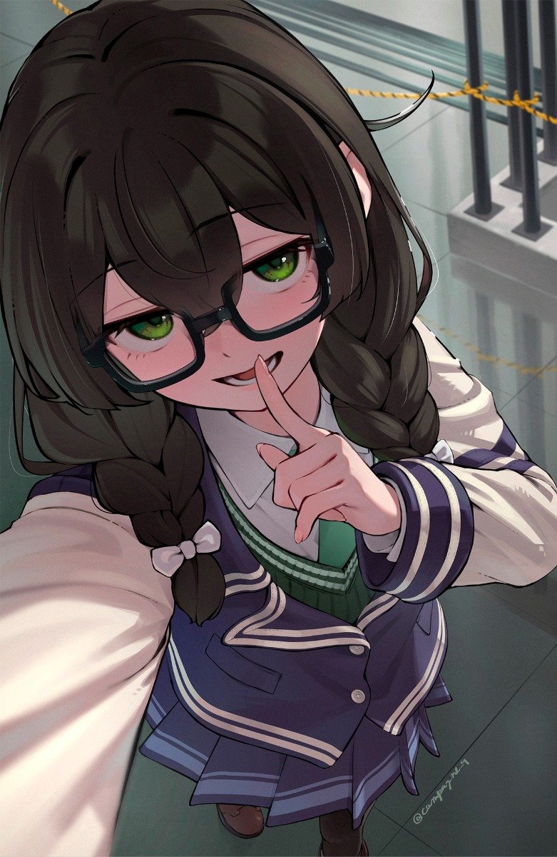 千冬 | カンパ #pixiv https://www.pixiv.net/artworks/13… | 4Gamers