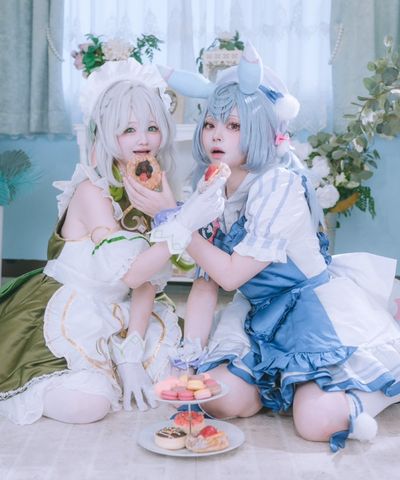 最新匿名聊 | 4Gamers