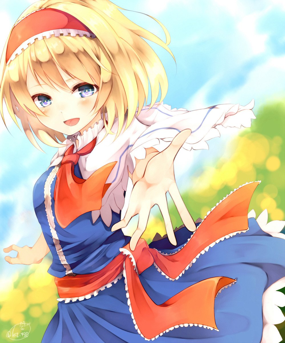 https://www.pixiv.net/artworks/59444345 | 4Gamers