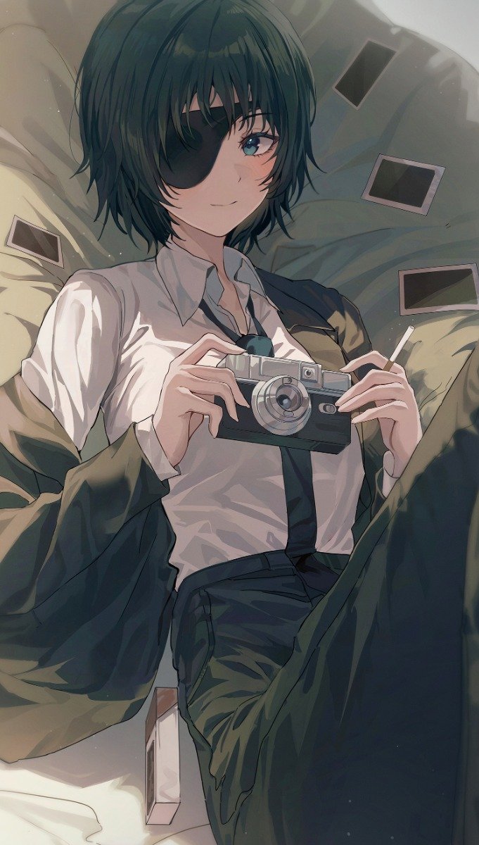https://www.pixiv.net/artworks/105290732 | 4Gamers