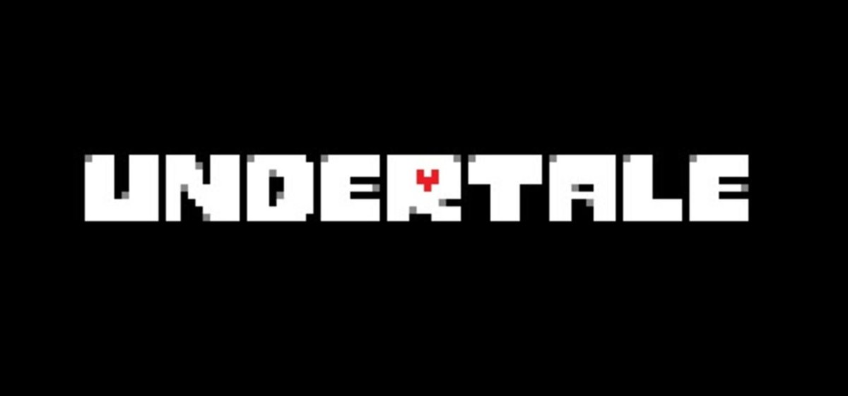 Steam 遊戲特價推薦《Undertale》 | 4Gamers