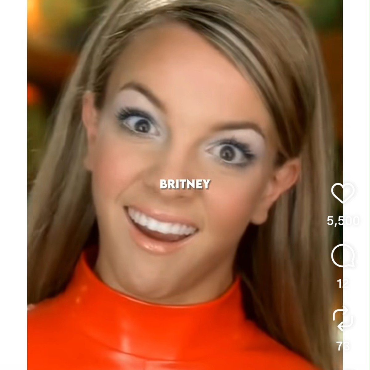 不然你要怎樣https://www.instagram.com/reel/DRNd6mHCA4q/… | 4Gamers