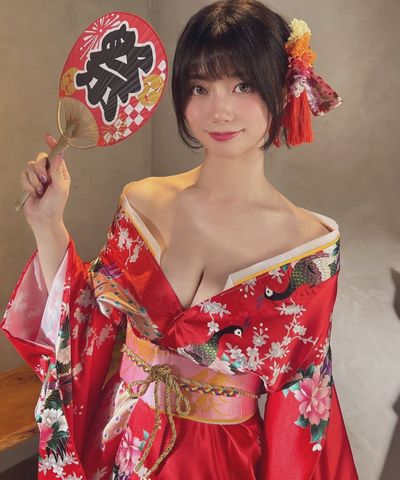 最新匿名聊 | 4Gamers