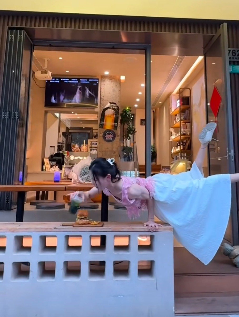 （怕）https://www.instagram.com/reel/DPEO2qck0ao/?ig… | 4Gamers