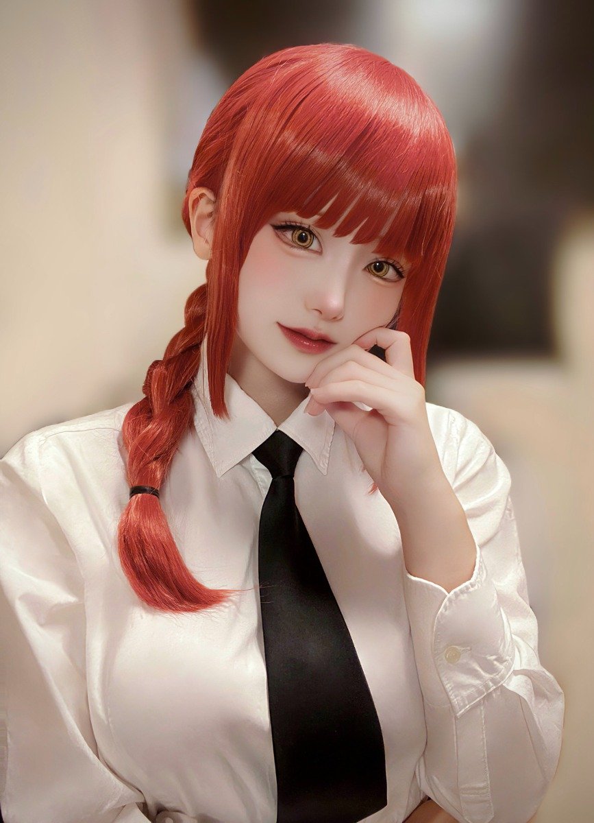 nell_cos