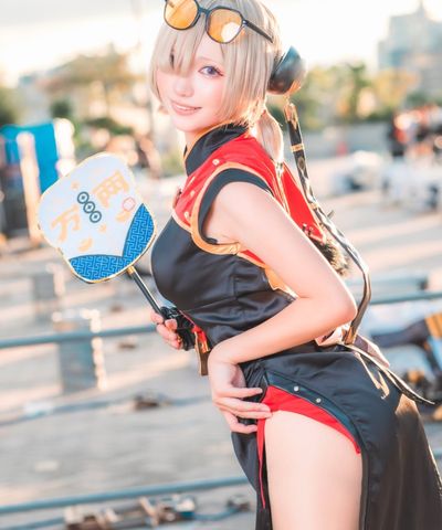 最新匿名聊 | 4Gamers