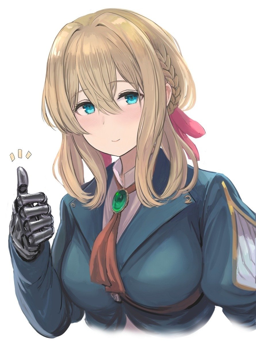 https://www.pixiv.net/artworks/85083971 | 4Gamers