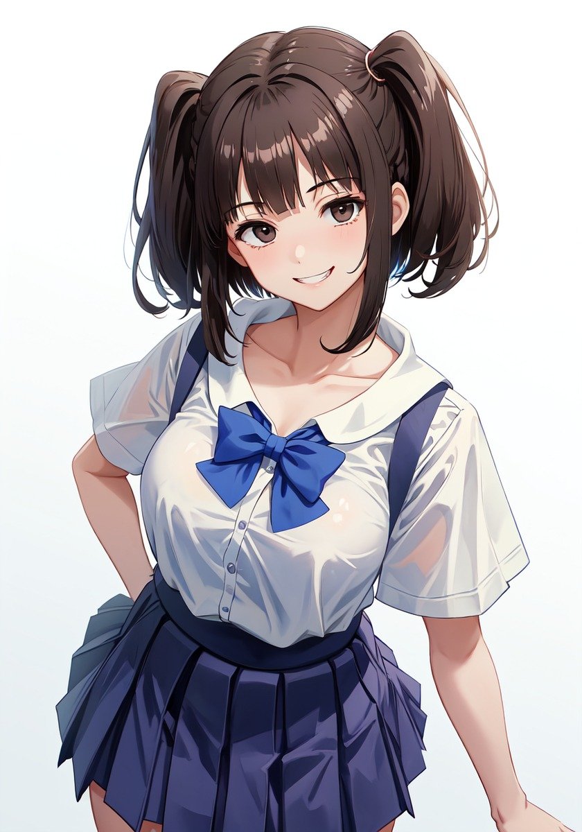 https://www.pixiv.net/artworks/126212136 | 4Gamers