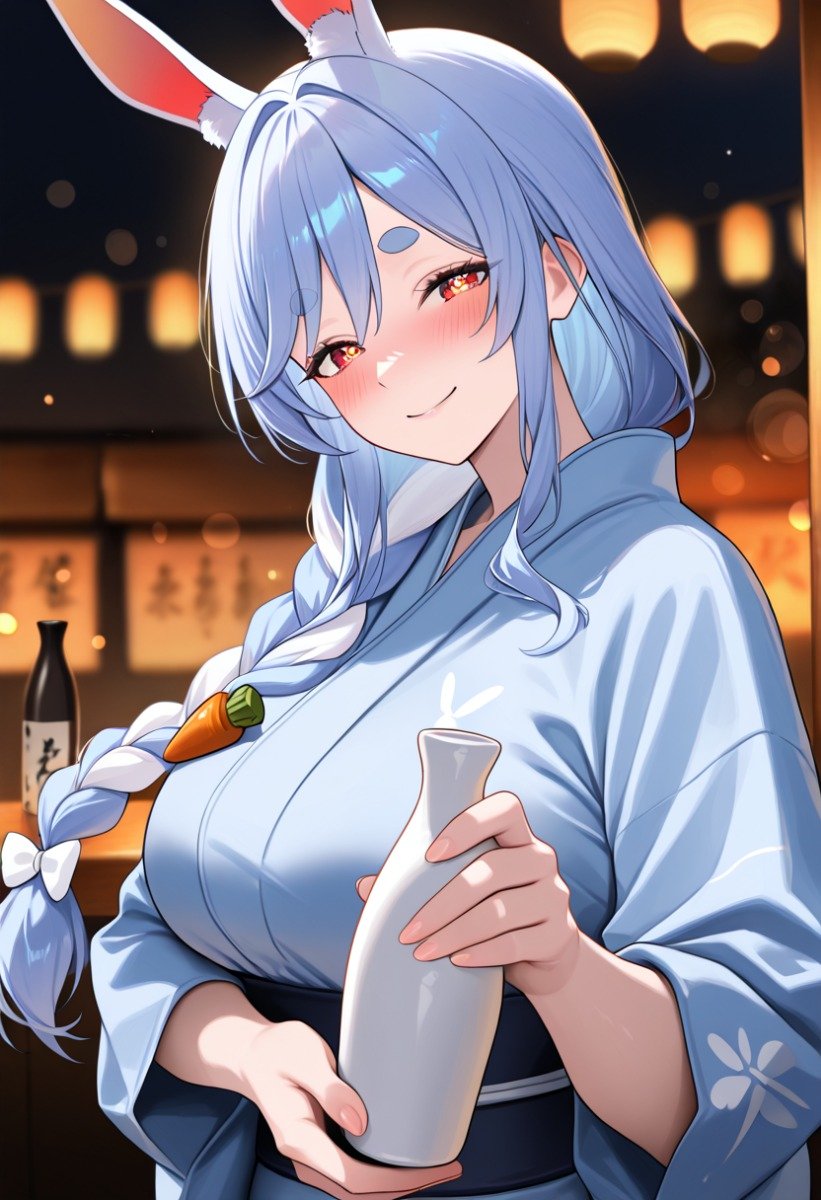https://www.pixiv.net/artworks/138581251 | 4Gamers