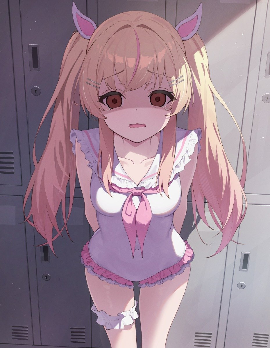 commission | Bitseon #pixiv https://www.pixiv.net… | 4Gamers