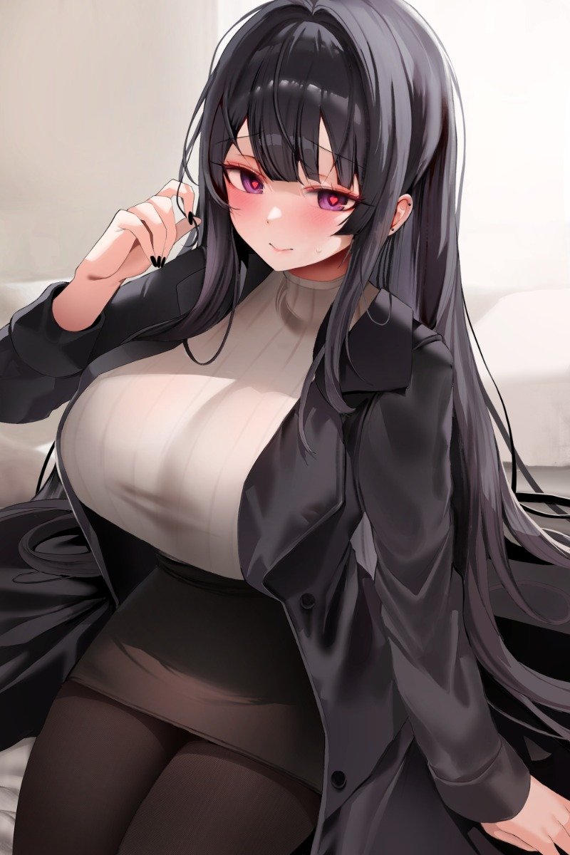 Zerocat #pixiv https://www.pixiv.net/artworks… | 4Gamers