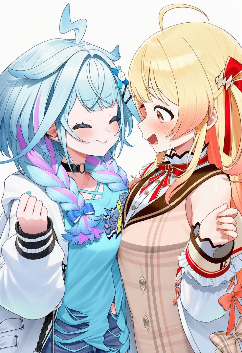 https://x.com/rukacchi0607/status/197086928926476… | 4Gamers