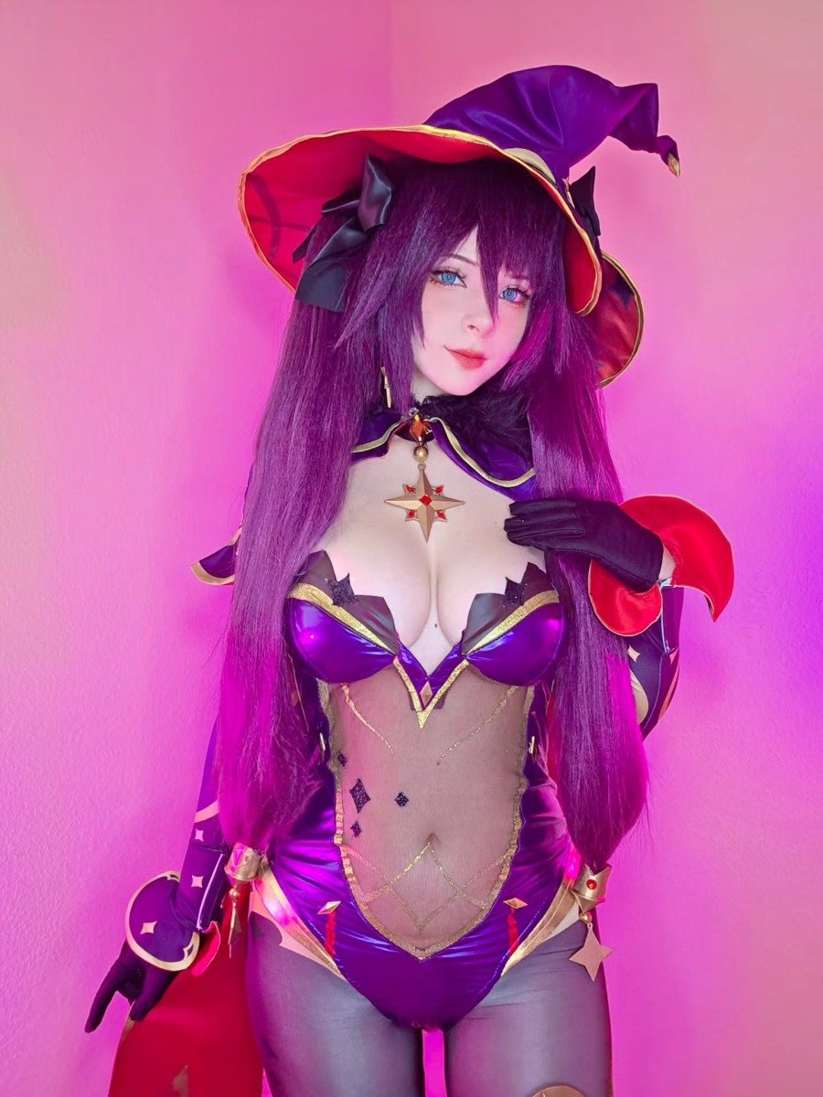 intent://instagram.com/_u/zucora_cosplay?ig_mid=6… | 4Gamers