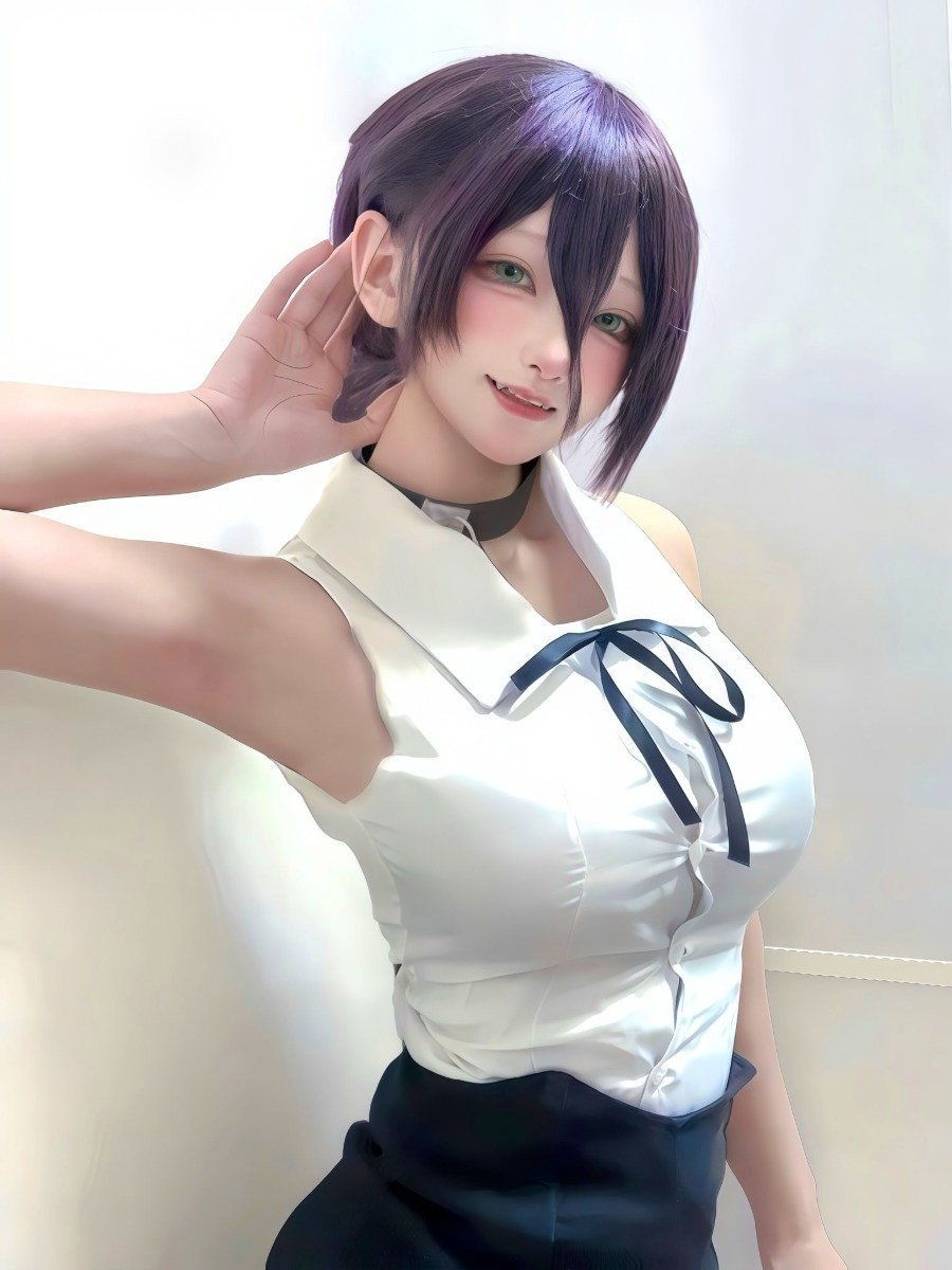 https://x.com/yukiyuki6622/status/197298723671629… | 4Gamers