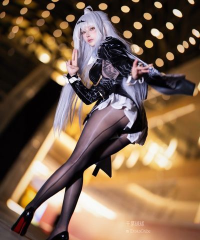 最新匿名聊 | 4Gamers