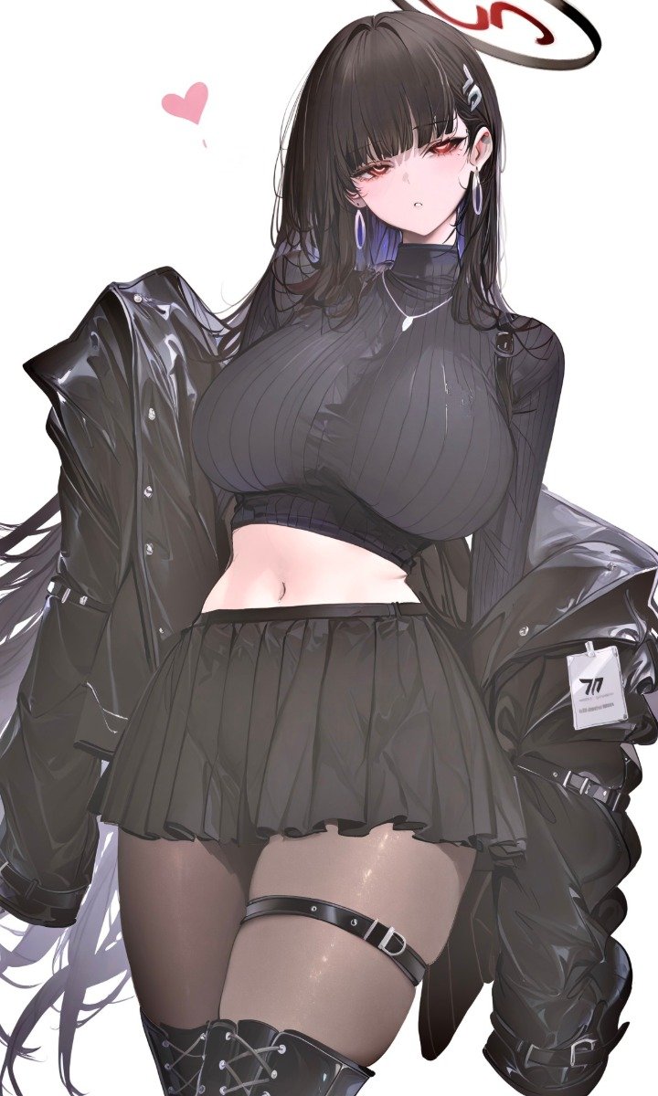 🖤リオ🖤 | angel master #pixiv https://www.pixiv.ne… | 4Gamers