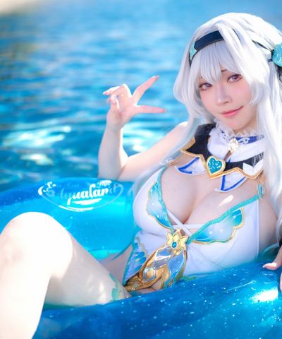 最新匿名聊 | 4Gamers