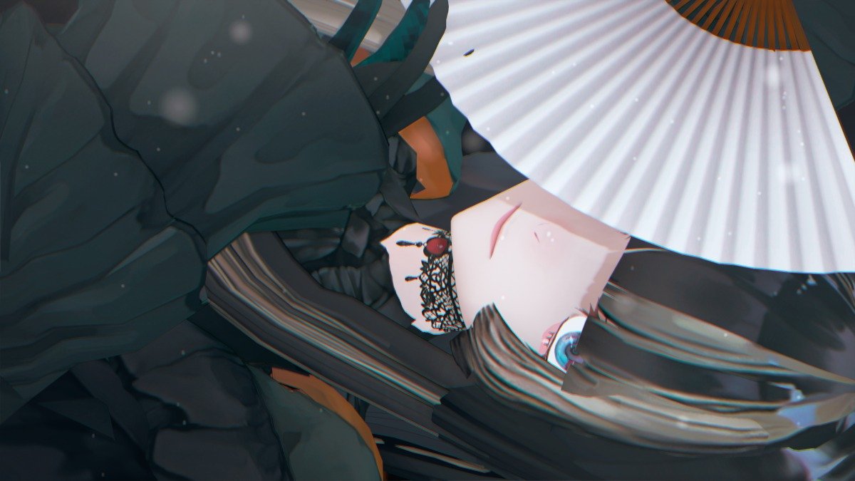 https://www.pixiv.net/artworks/138983133 | 4Gamers