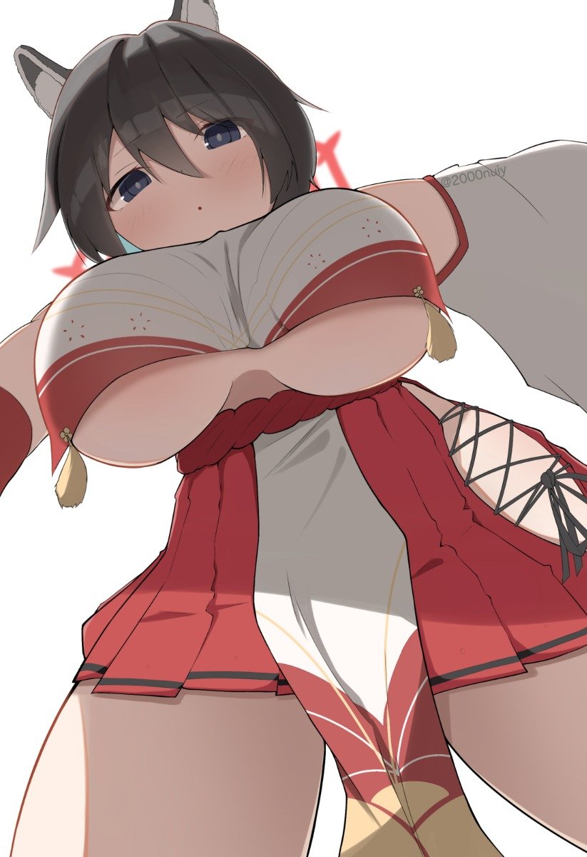 のしかかられてぇ | とりこう #pixiv https://www.pixiv.net/artw… | 4Gamers