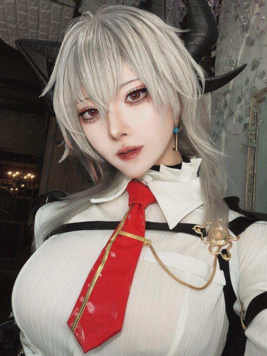 https://x.com/yukimuraYY2/status/1987099998081917… | 4Gamers