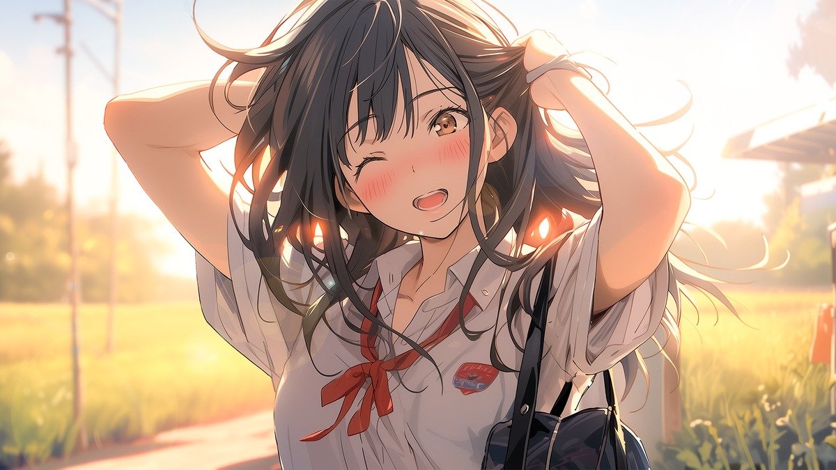https://www.pixiv.net/artworks/120431543 | 4Gamers