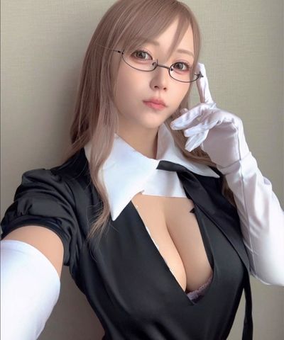 最新匿名聊 | 4Gamers