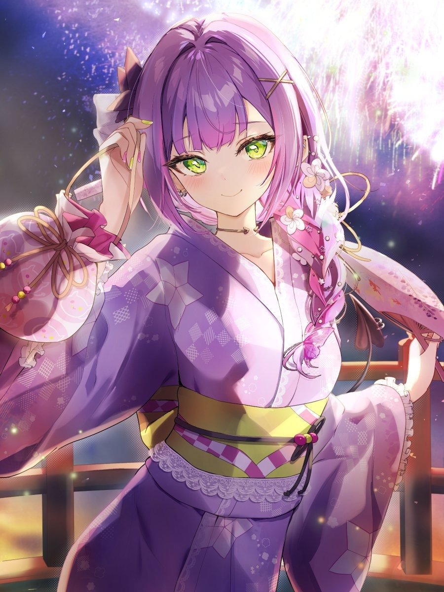 https://x.com/yukiharudayoyo/status/1957782600308… | 4Gamers