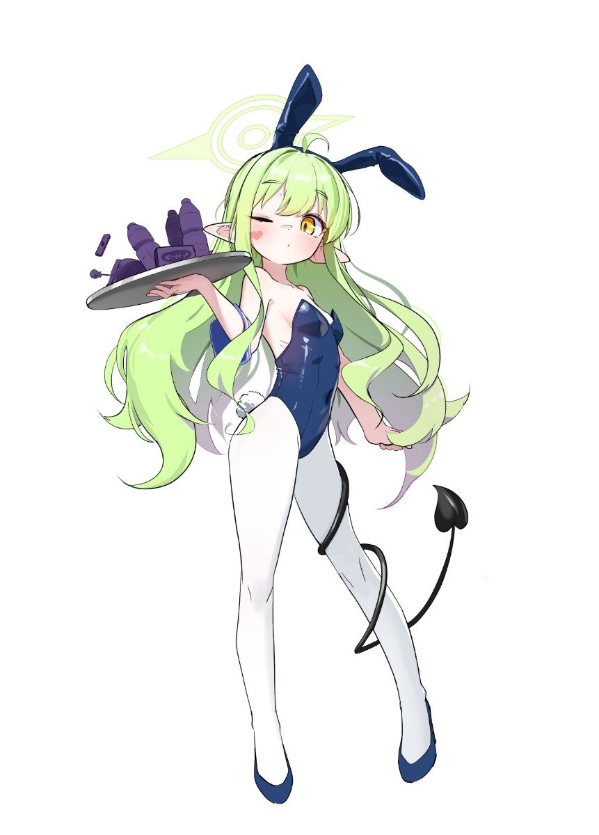 HIKARI | DOMADO #pixiv https://www.pixiv.net/artw… | 4Gamers